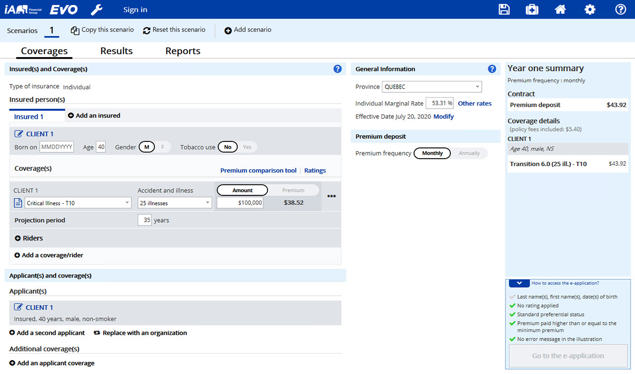 ci-ins-general-interface