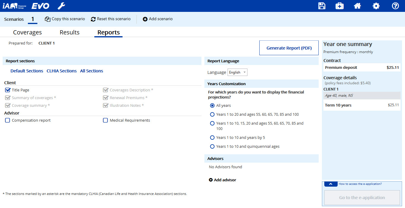 ti-ins-screen-reports